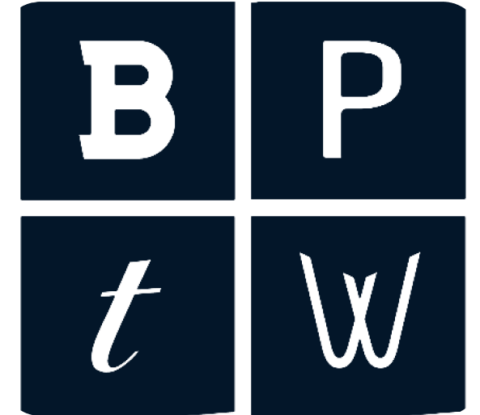 About us - Square Peg Technologies
